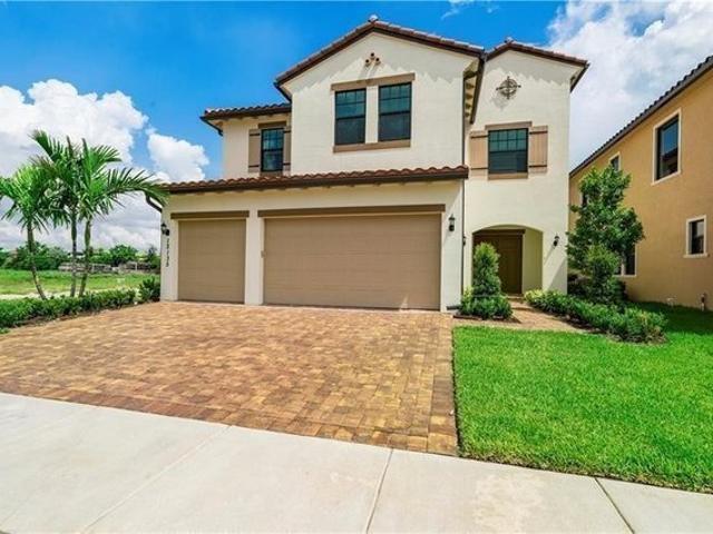 12175 N Baypoint Cir, Parkland, FL 33076