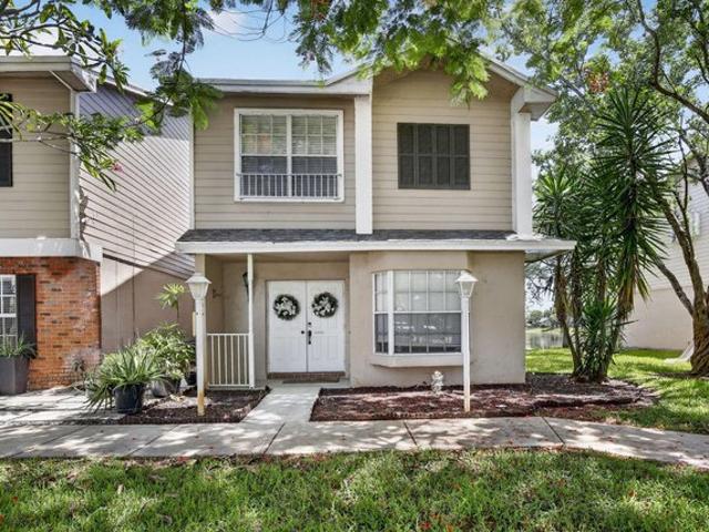 12175 NW 36th Pl, Sunrise, FL 33323