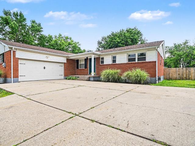 12175 Snider Road