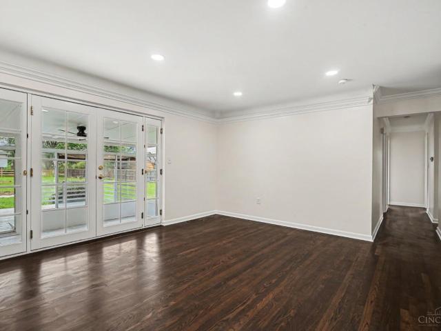 12175 Snider Road