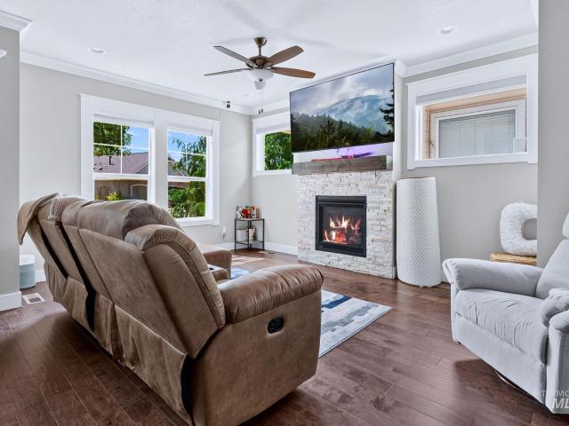 12176 W Bridger Bay Dr