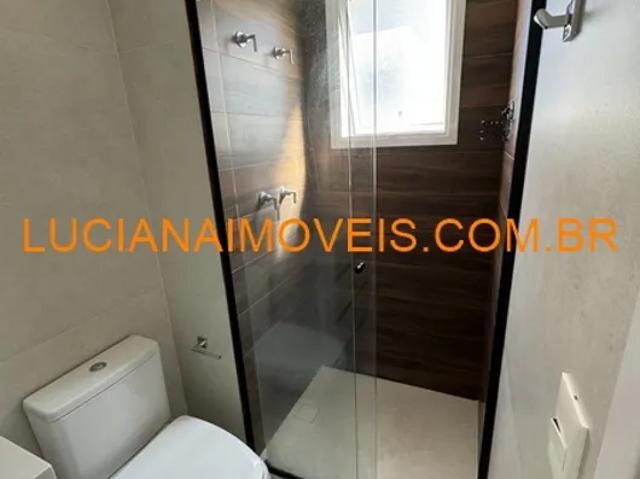 12176 Apartamento para venda tem 136 m. Quadrados com 3 quartos em Vila Anastácio São Paulo SP