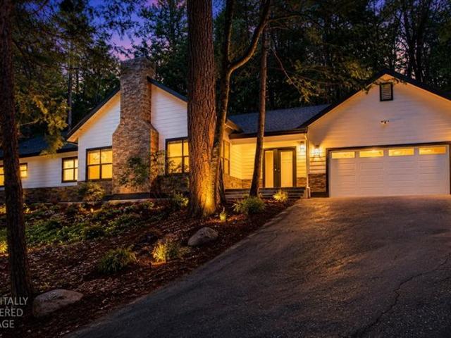 12176 E Bennett Rd, Grass Valley, CA 95945