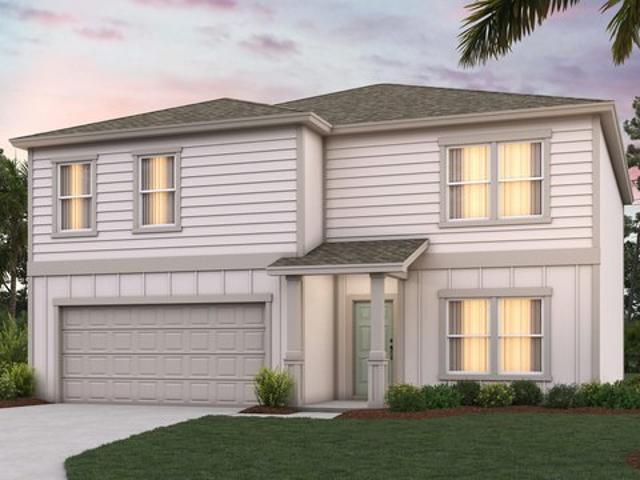 12178 Yew Tree Rd, Jacksonville, FL 32218