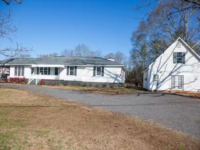 12178 Brown Bridge Rd, Covington, GA 30016 MLS 7438259