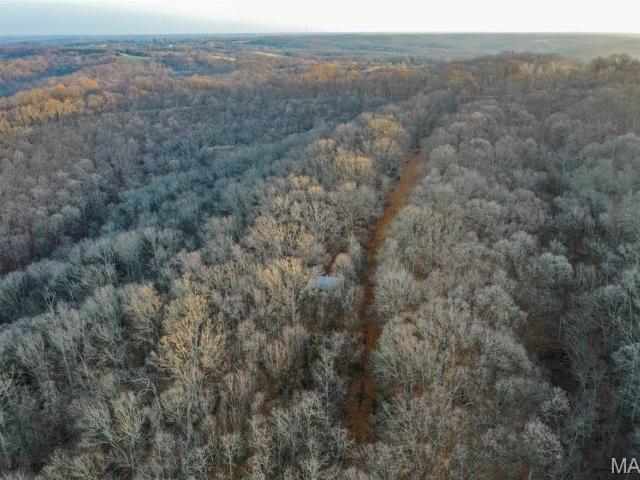 12178 Dogwood Dr, Holts Summit, MO 65043 | MLS #26012 | Compass