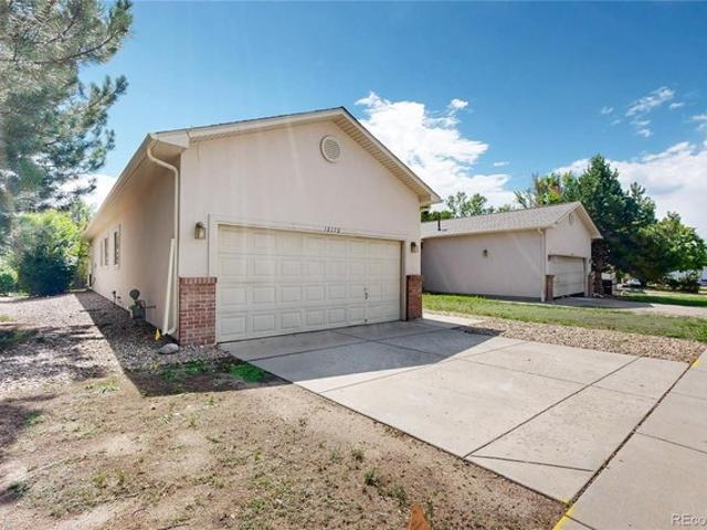 12178 E Kansas Pl, Aurora, CO 80012