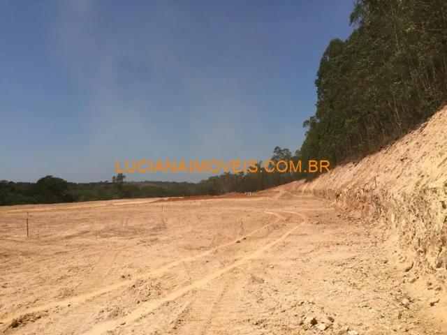12178 Lote/Terreno para venda tem 60000 metros quadrados em Glebas Franco da Rocha SP