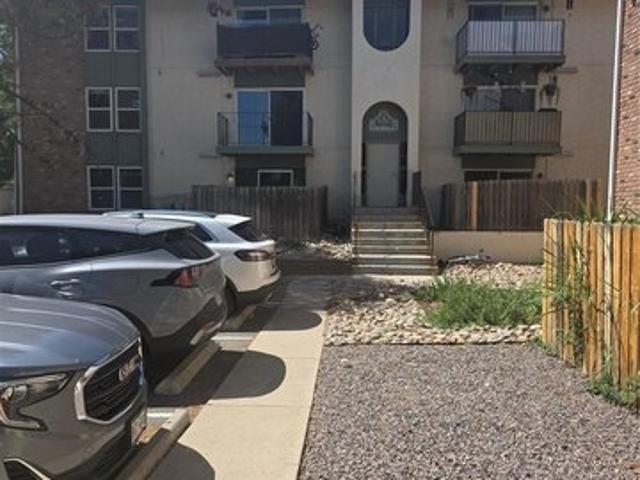 12178 Melody Dr Apt 301, Denver, CO 80234