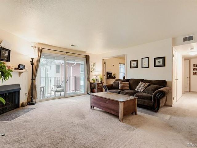 12178 Melody Dr Apt 302, Denver, CO 80234