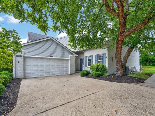 12178 Peak Drive