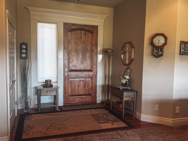 12179 W Tustin Ln, Kuna, ID 83634 | MLS #98956