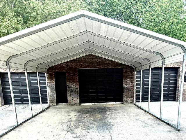 12179 Al Hwy 168