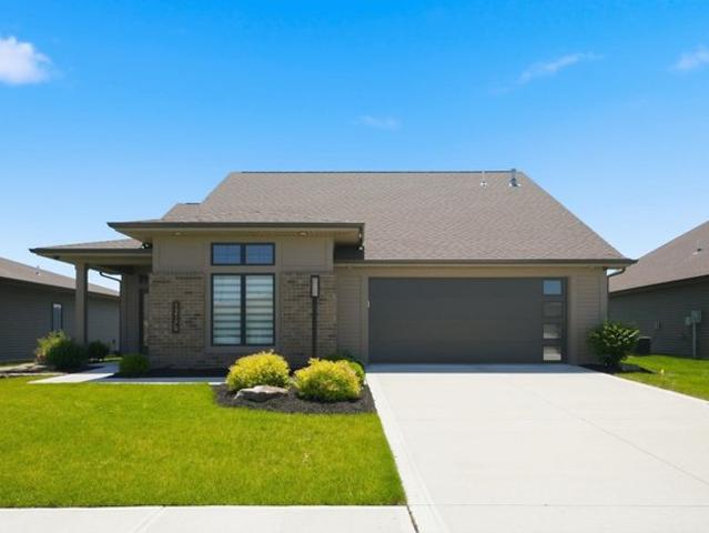 12179 Bellino Xing, Fort Wayne, IN 46818