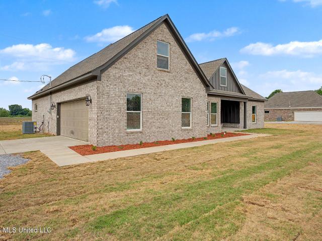 12179 Eason Farm Road