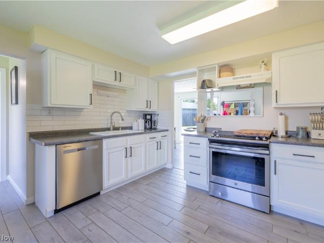 12179 Melody Lane