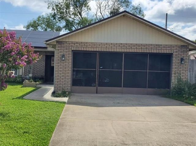 1217 Mardrake Rd, Daytona Beach, FL 32114