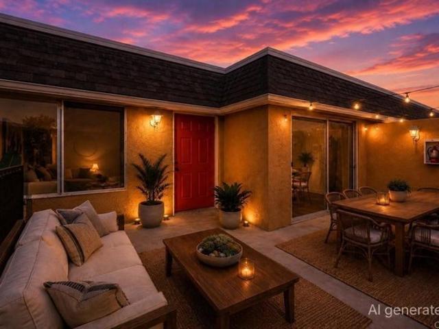 1217 Mariposa Ct, Vista, CA 92084