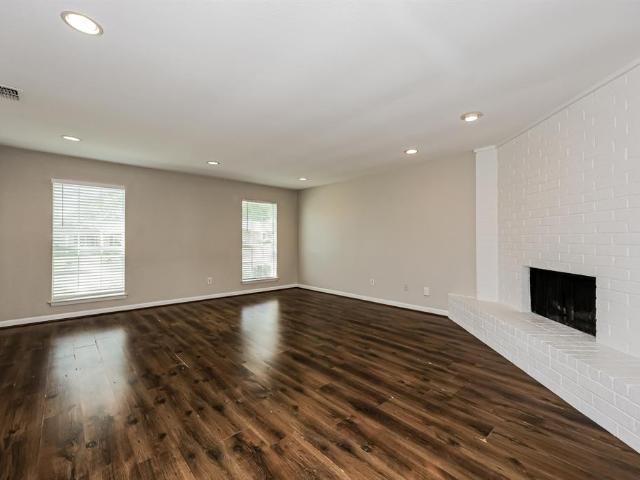 1217 Meadow Creek Drive