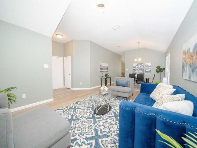 1217 Meadow Glen, Crowley, TX 76036 | Compass