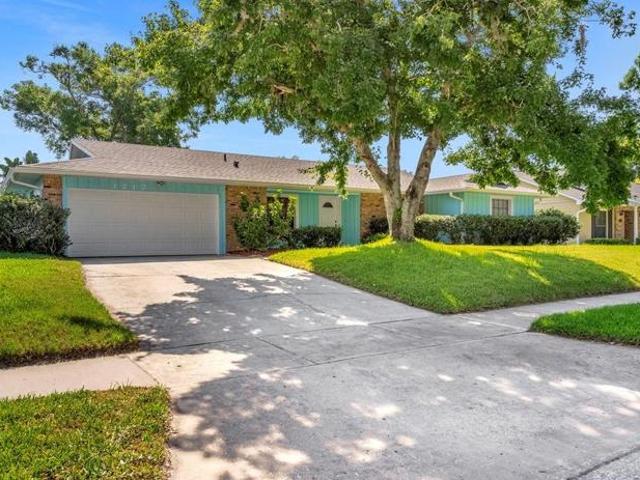 1217 Melissa Ave, Orlando, FL 32807