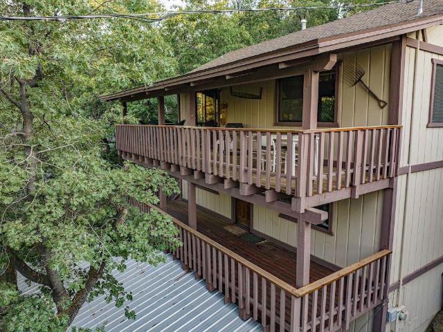 1217 Minton Drive