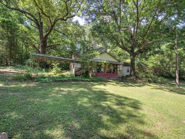 1217 Mission Rd SW, Cartersville, GA 30120