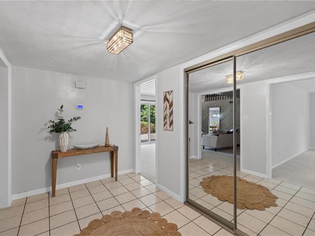 1217 Misty Hollow WAY