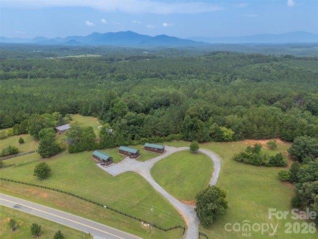 1217 Moore Rd Units 70,80,90, Tryon, NC 28782