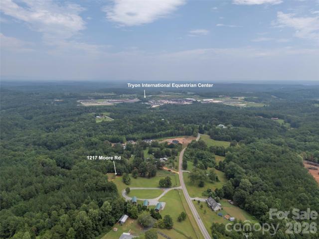 1217 Moore Road # 70 # 70,80,90