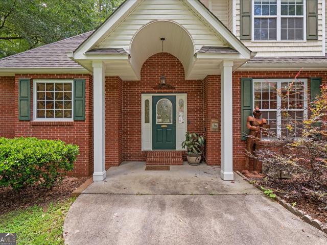 1217 Monticello Dr, Villa Rica, GA 30180 | Compass