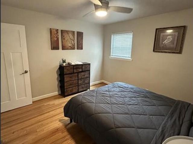 1217 Moreland Ave, Durham, NC 27707