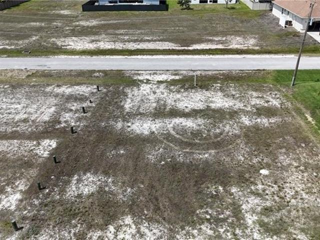 1217 NW 41st Pl, Cape Coral, FL 33993