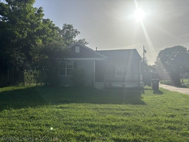1217 N 45th Street