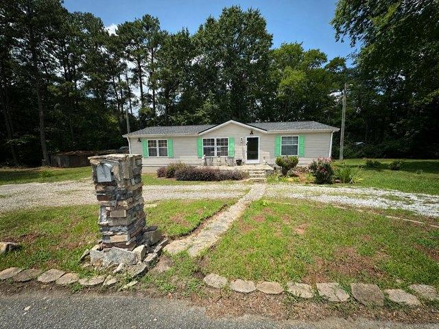 1217 N Granard St, Gaffney, SC 29341