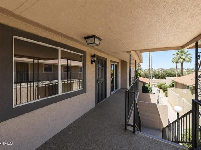 1217 N Granite Reef Rd, Scottsdale, AZ 85257