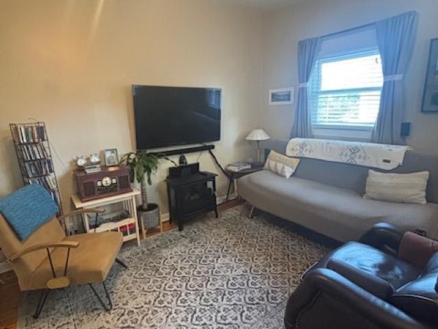 1217 N Mlk Jr Blvd, Tallahassee, FL 32303 | MLS #397971