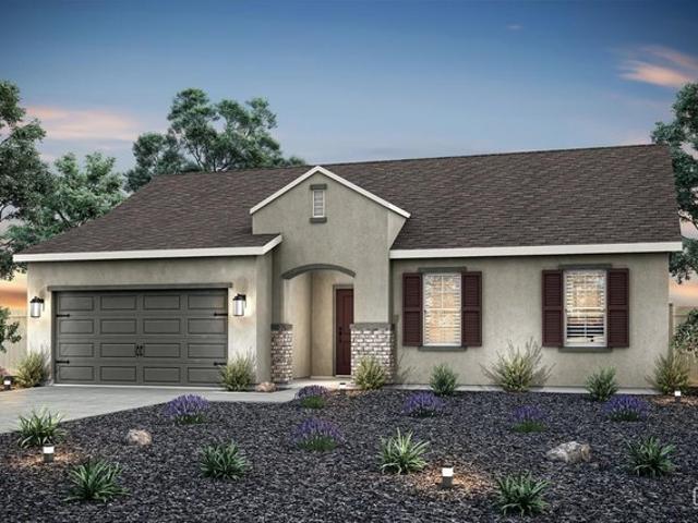 1217 Nectar Pl, Shafter, CA 93263