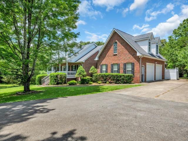 1217 Nelson Rd