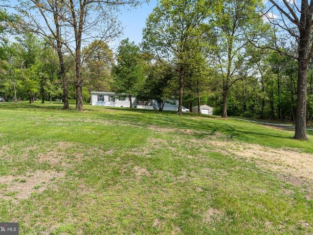 1217 Nestle Quarry Road