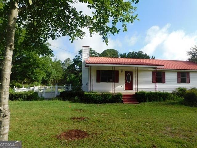 1217 Newington Highway