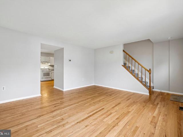 1217 Oak View Drive