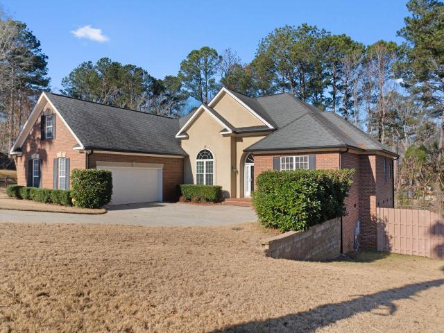 1217 Oakton Trail