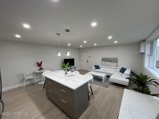 1217 Ocean Avenue Unit A12
