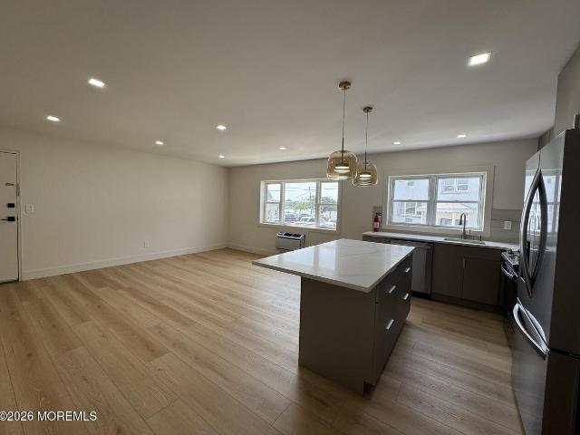 1217 Ocean Avenue Unit B3
