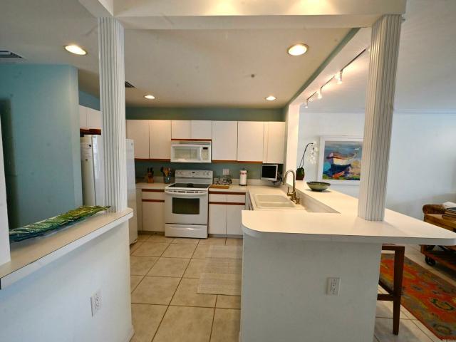 1217 Ocean Dunes Circle, Jupiter, FL