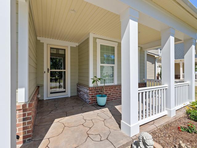 1217 Atticus Way