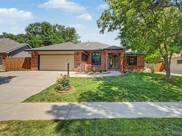 1217 Autumn Purple Dr, Loveland, CO 80538