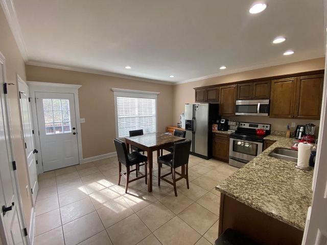 1217 Angie Lane NE