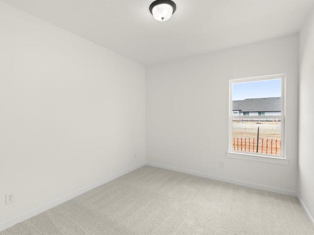 1217 Anderson Dr, Trenton, TX 75490 | MLS #21177